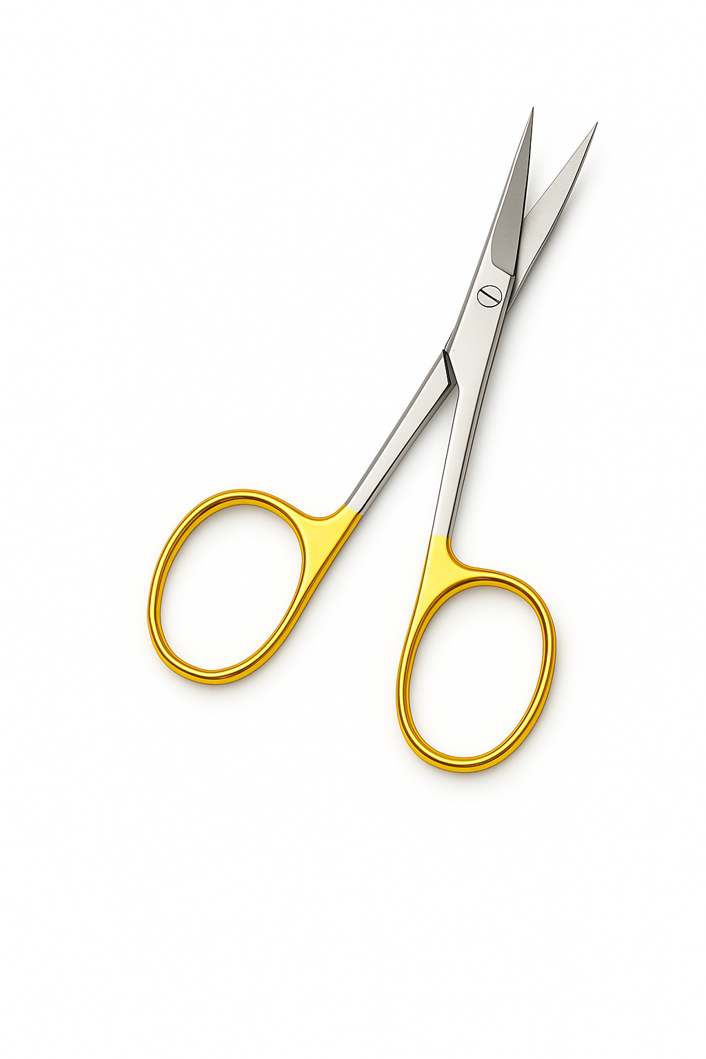 Alliance Surgi-Tech Pvt. Ltd. - Precision Surgical Instruments